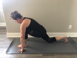 The 8 Best Yoga Poses For Low Back Pain Relief | Ascent Chiropractic