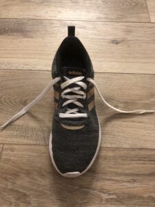 6 Shoe Lacing Hacks To Fix Foot Pain & Make Your Running Shoes More ...