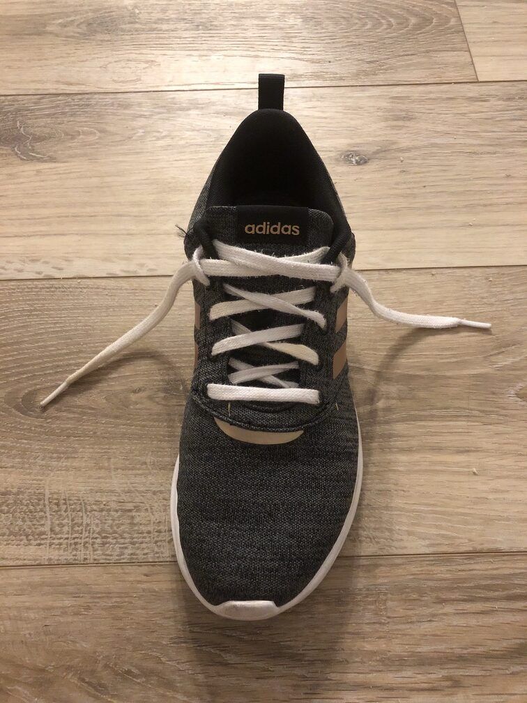 6 Shoe Lacing Hacks To Fix Foot Pain & Make Your Running Shoes More Comfortable | Ascent ...