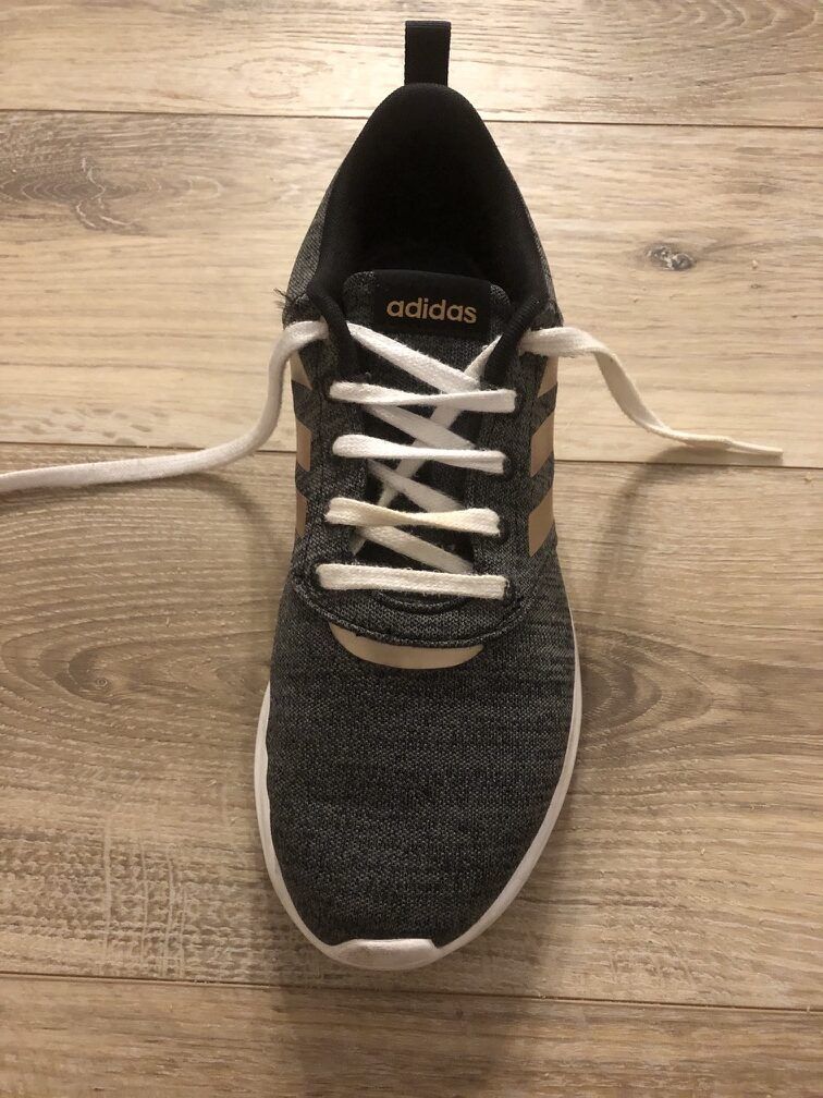 6 Shoe Lacing Hacks To Fix Foot Pain & Make Your Running Shoes More Comfortable | Ascent ...