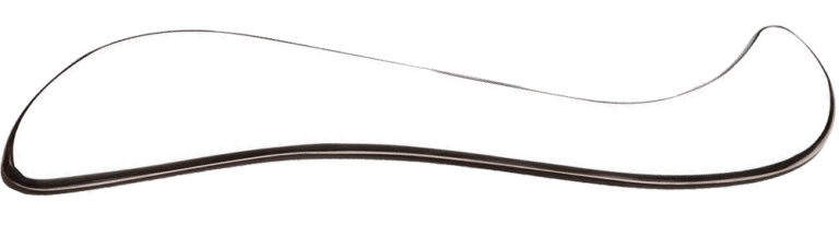 What The Heck Is Graston Technique? | Ascent Chiropractic