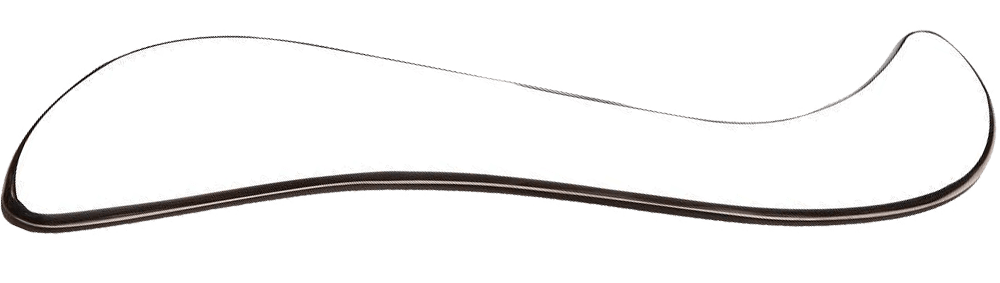 What The Heck Is Graston Technique? | Ascent Chiropractic